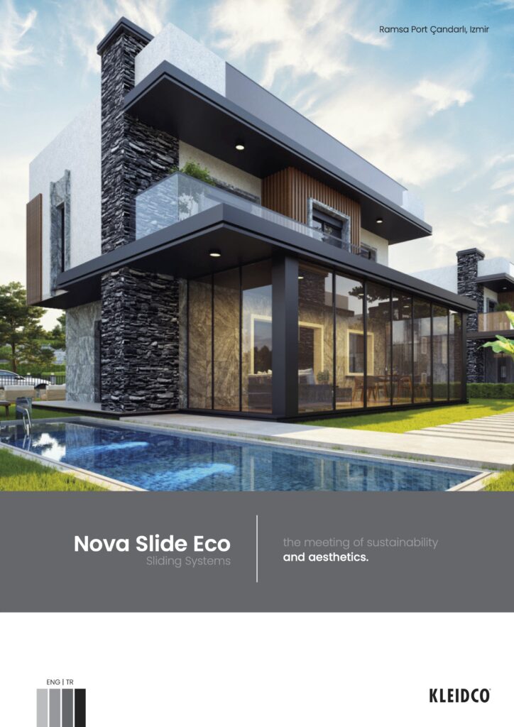 Dökümanlar - Kleidco