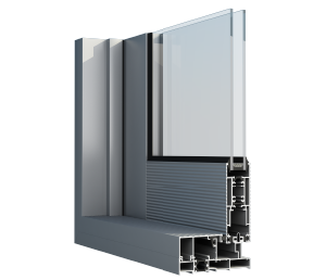 Sistemler – Kleidco